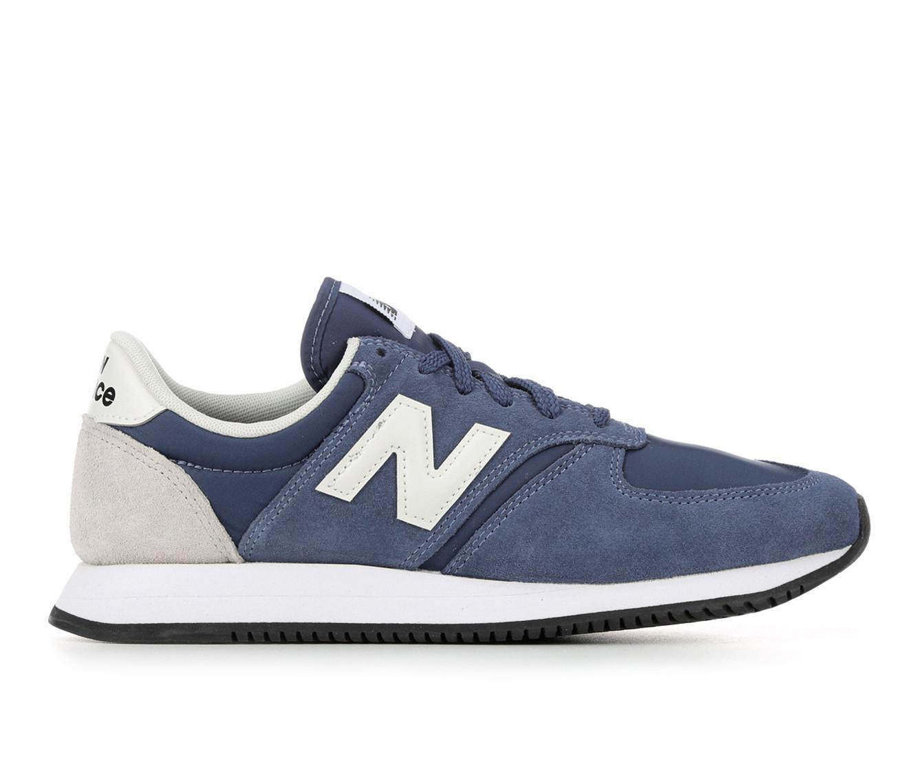 New Balance Shoes for Men | Shoe Carnival