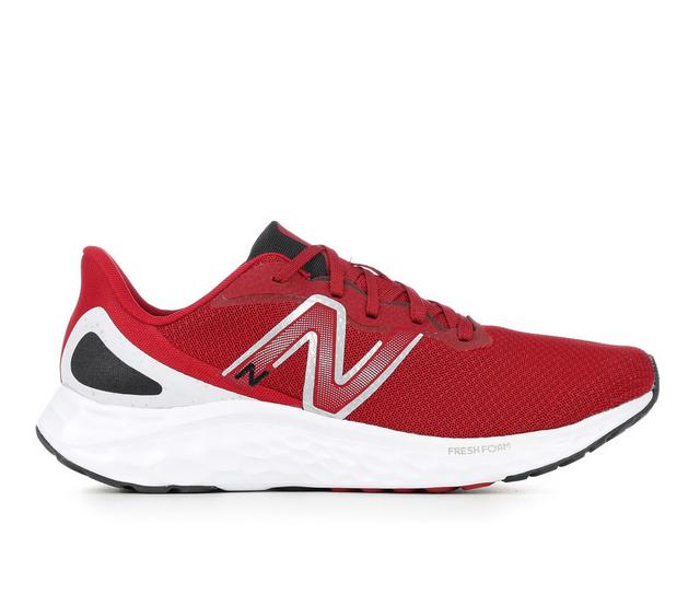 Men's New Balance Athletic Shoes | Shoe Carnival