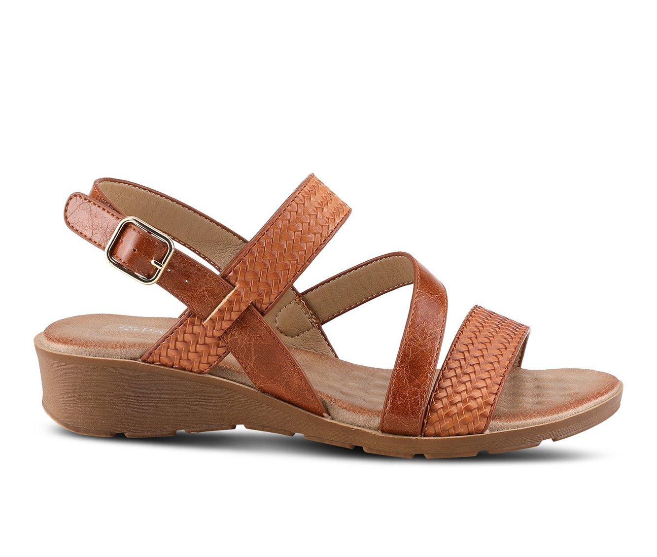 Wedge Sandals for Women | Shoe Carnival