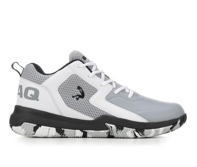 Shaq Kids' Shoes | Shoe Carnival