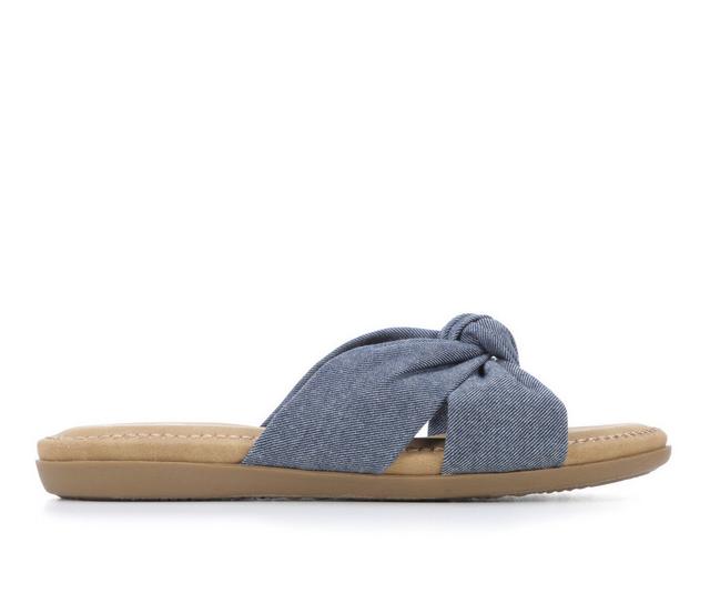 Cliffs by White Mountain Shoes, Women's Boots | Shoe Carnival