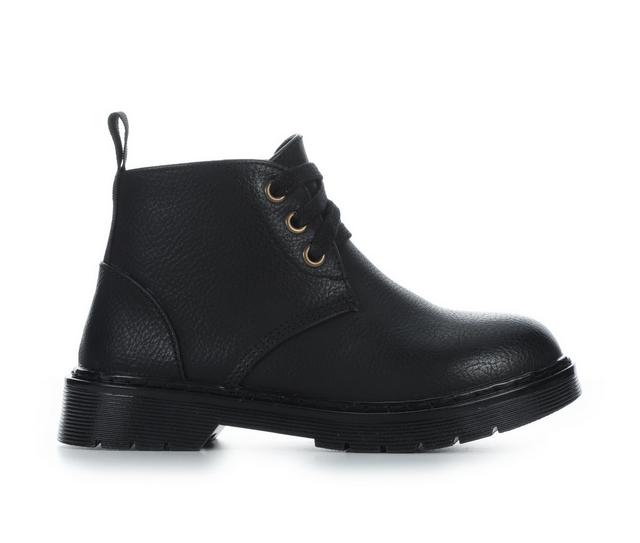 Kids' Combat Boots for Girls | Shoe Carnival