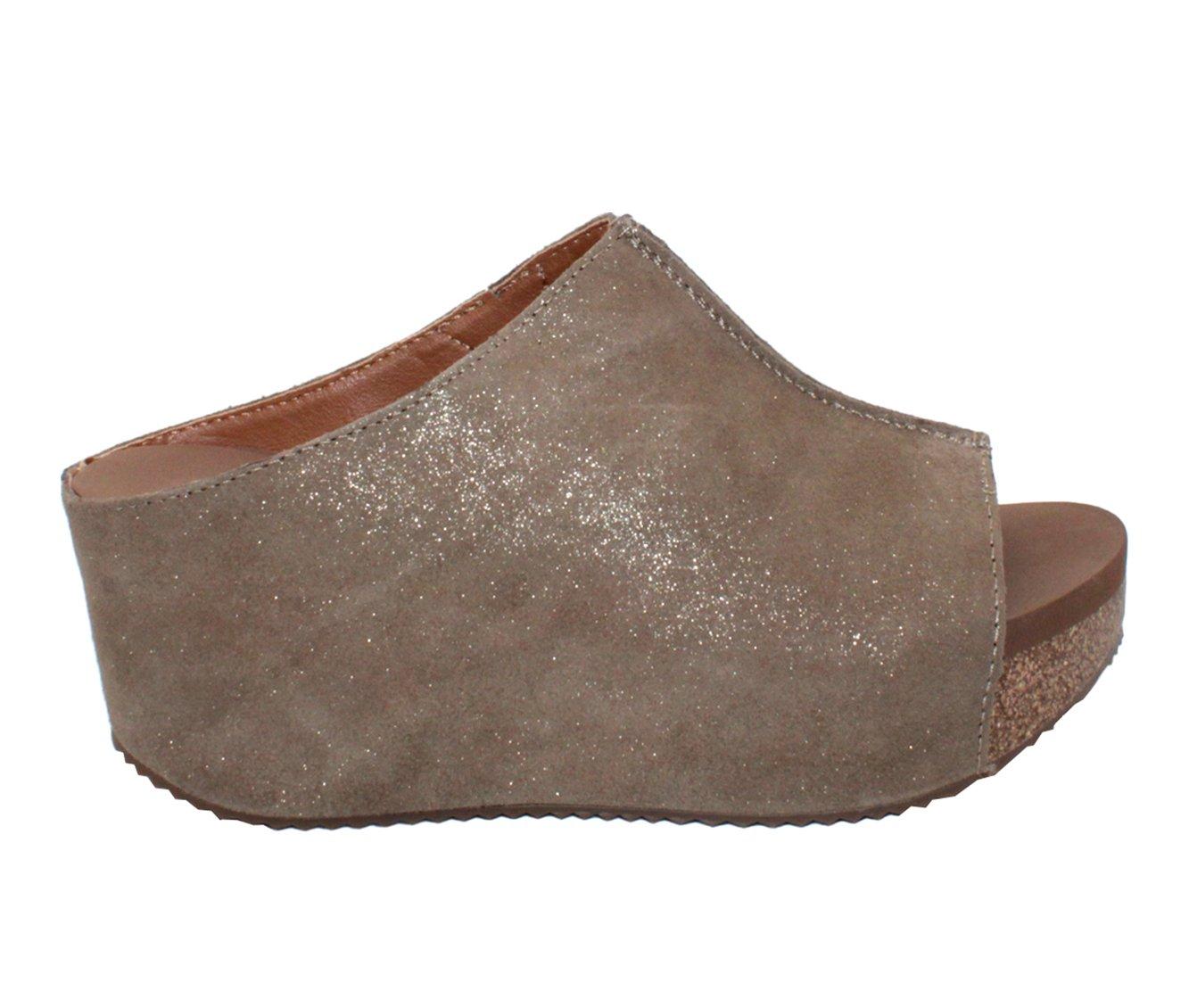 Volatile Shoes | Shoe Carnival