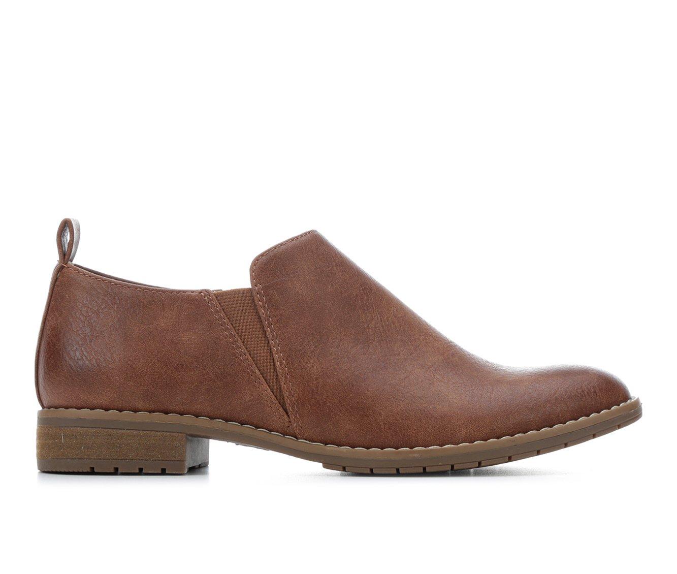 EuroSoft Shoes | Shoe Carnival