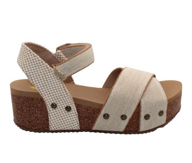 Volatile Sandals & Footwear | Shoe Station