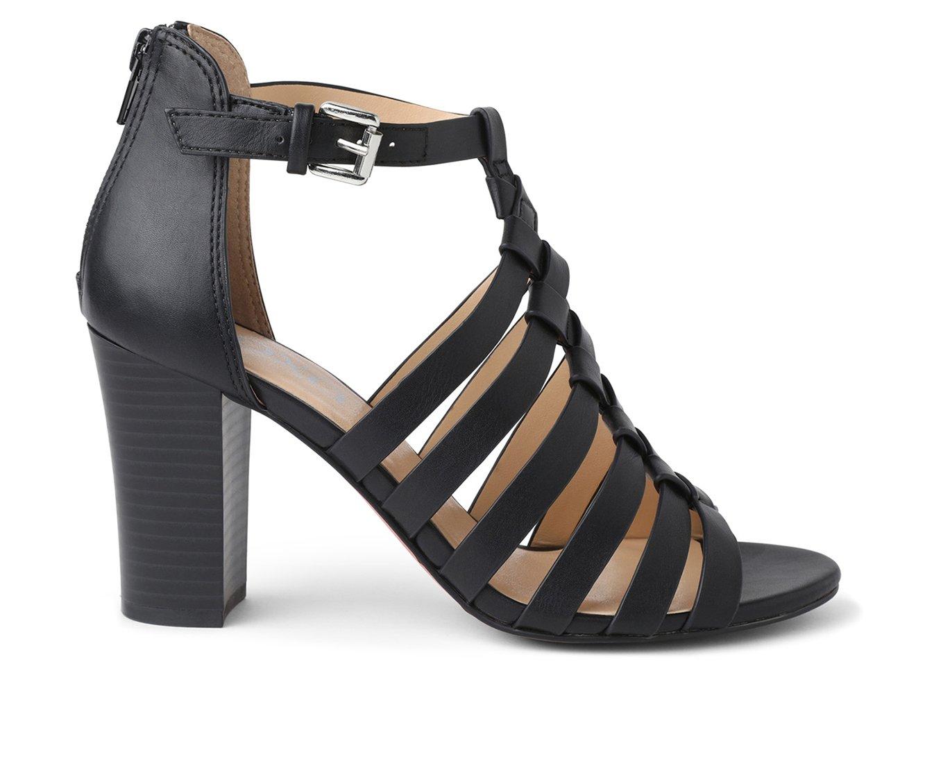 XOXO Shoes at Shoe Carnival | Women's Boots & Footwear | Shoe Carnival