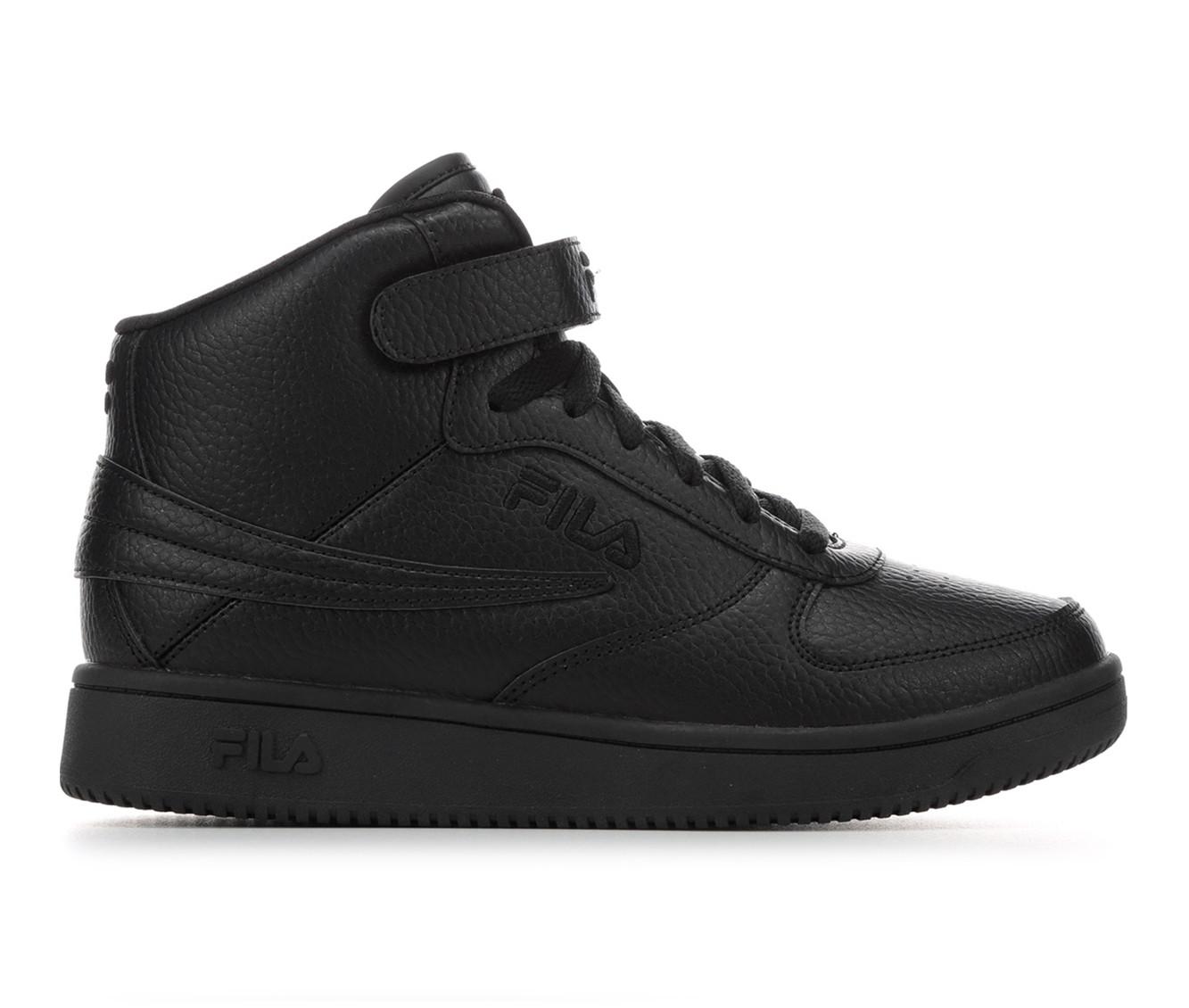 High-Top Sneakers for Women | Shoe Carnival