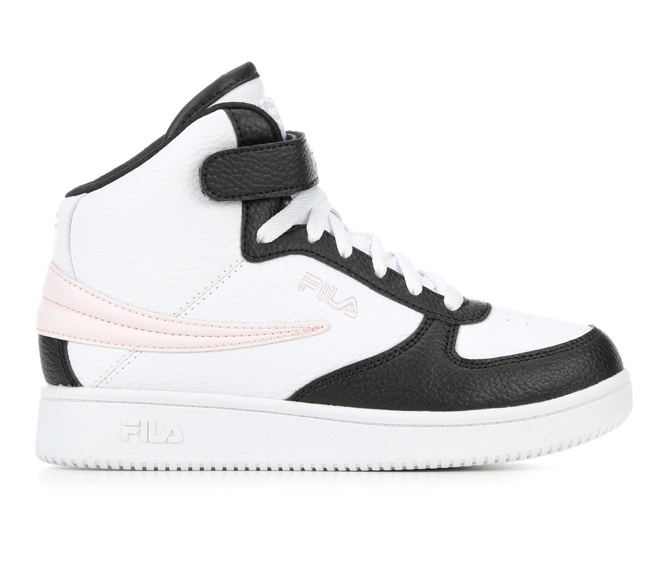 High-Top Sneakers for Women | Shoe Carnival