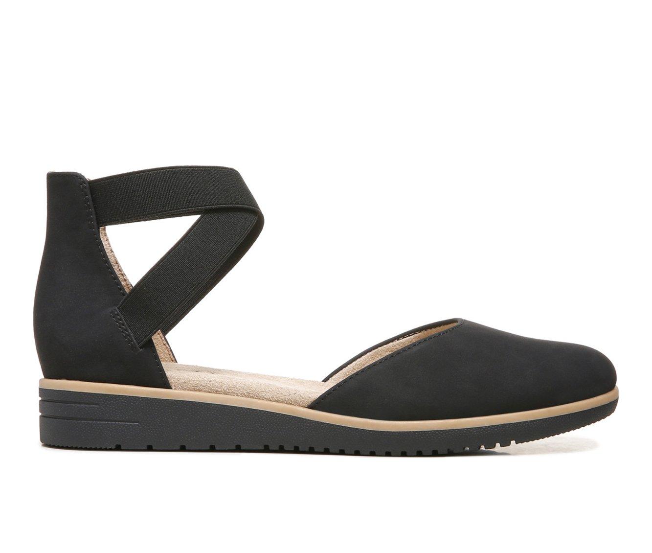 Soul Naturalizer Shoes | Shoes with ALL-THRU Comfort | Shoe Carnival