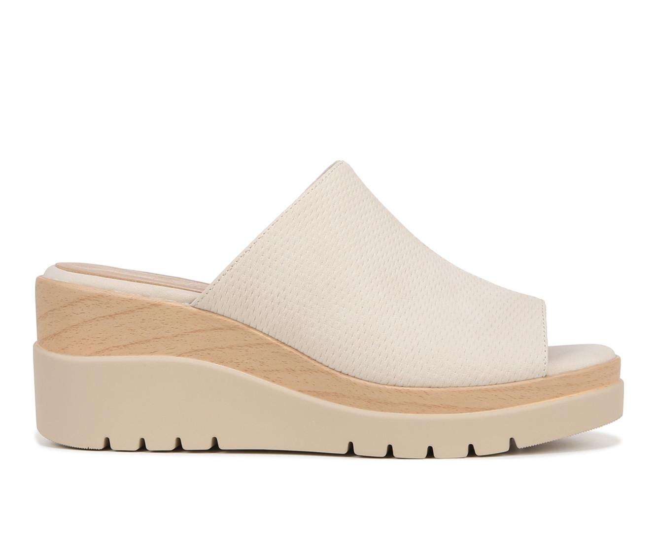 Soul Naturalizer Shoes | Shoes with ALL-THRU Comfort | Shoe Carnival