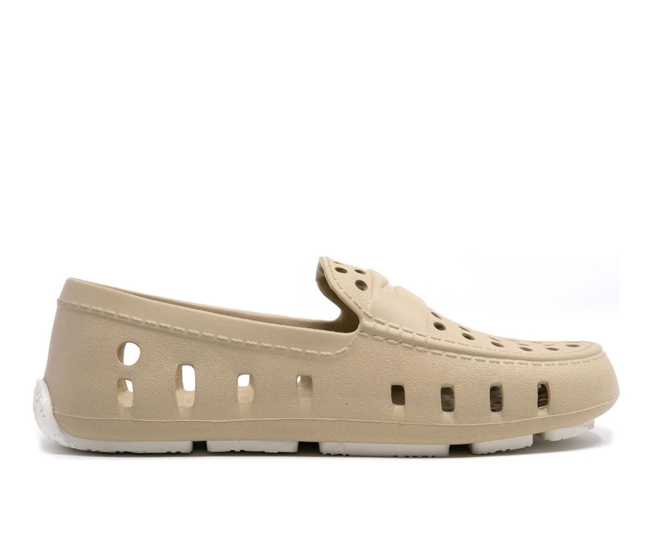 FLOAFERS, Waterproof Loafers, Non-Slip Shoes | Shoe Carnival