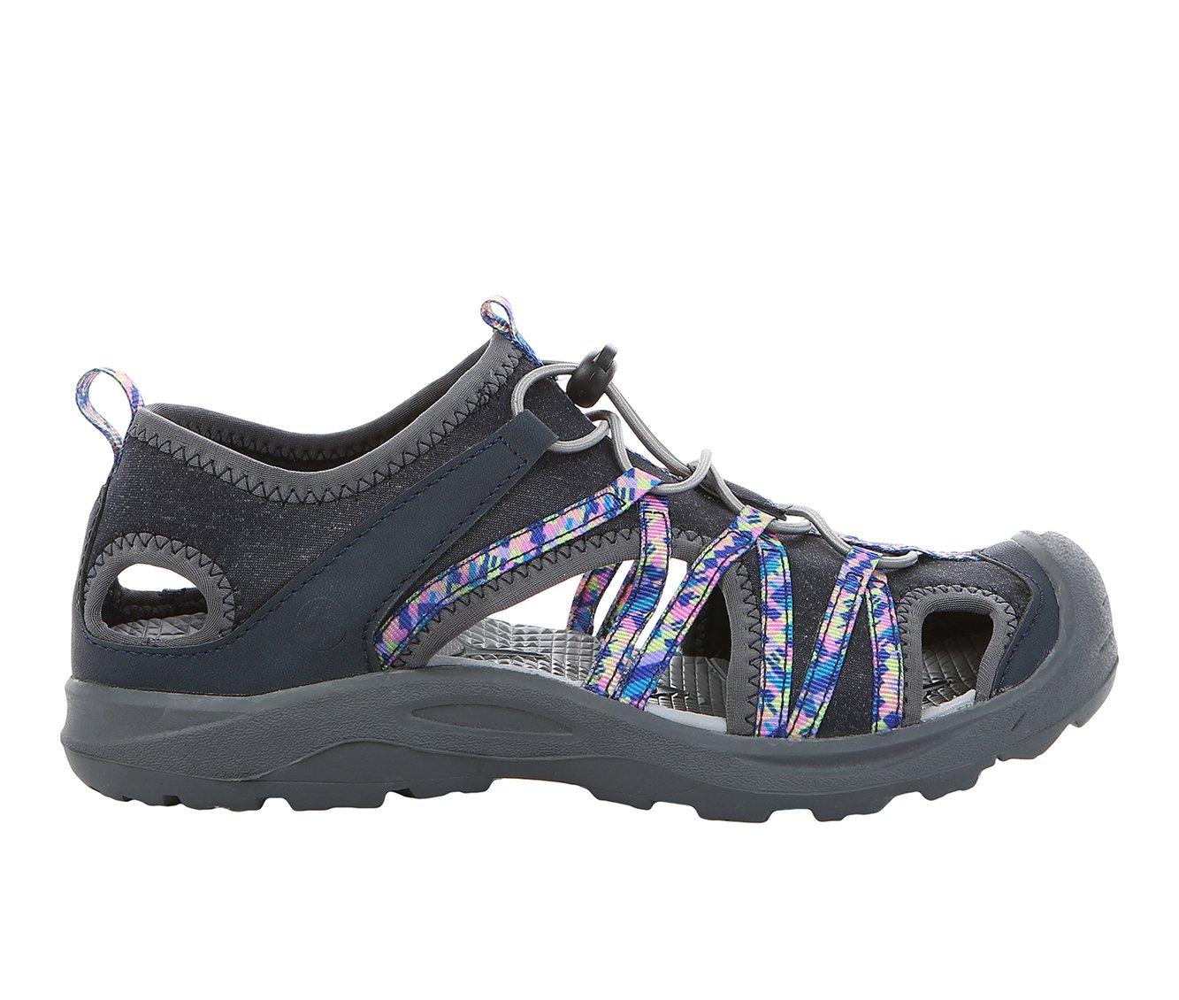 Outdoor & Hiking Sandals for Women | Shoe Carnival