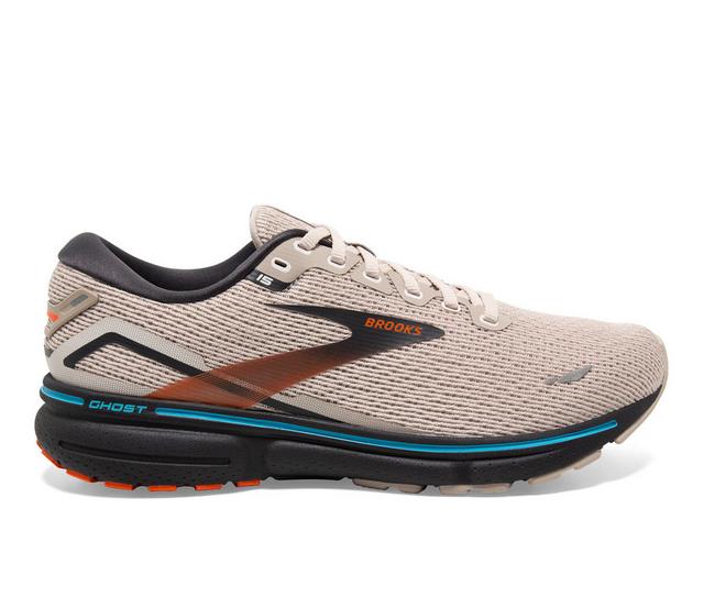 Brooks Mens | Shoe Station