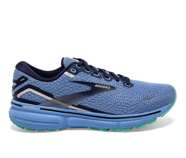 Brooks Womens | Shoe Station