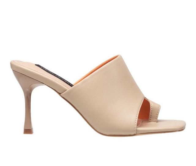 French Connection Shoes, Sneakers & Footwear | Shoe Carnival