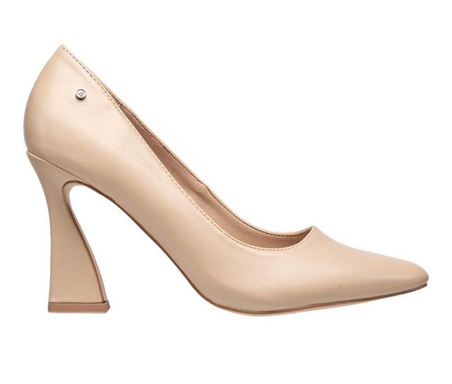 French Connection Shoes, Sneakers & Footwear | Shoe Carnival