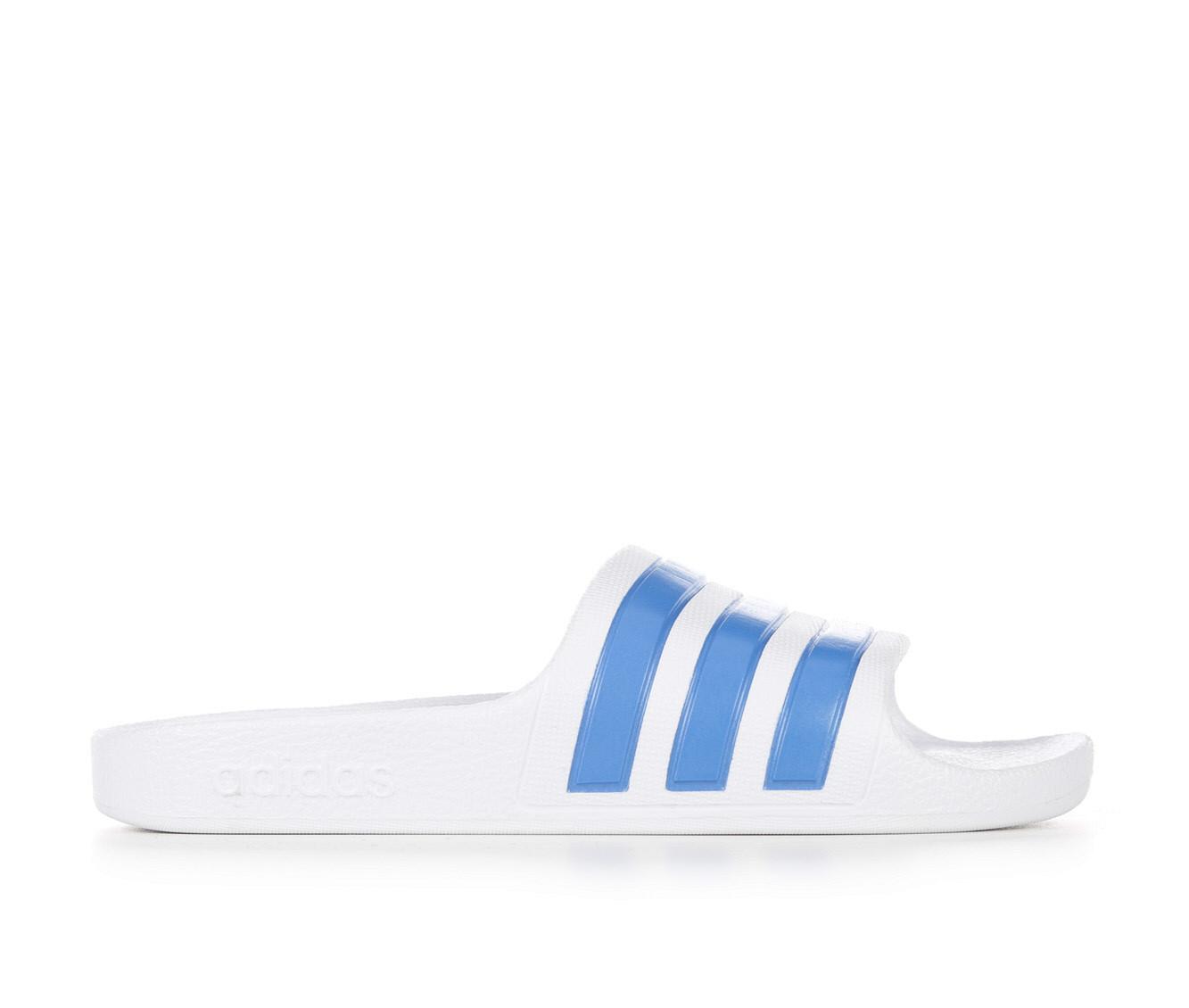 Boys' Slides and Sport Sandals | Shoe Carnival