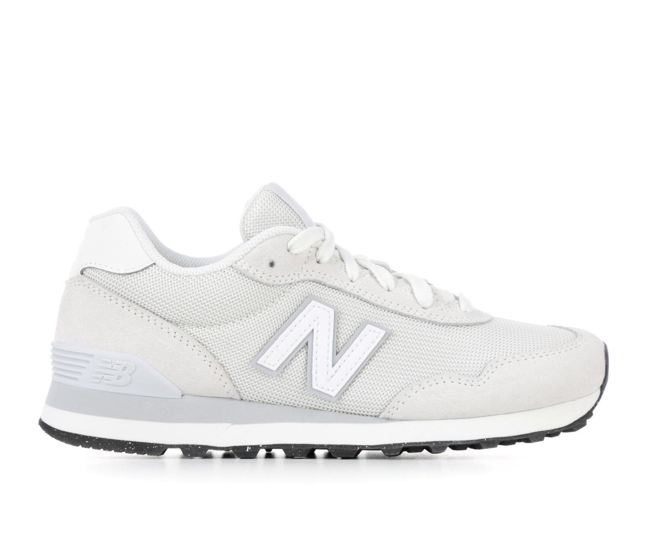 Women's Athletic Shoes & Sneakers | Shoe Carnival