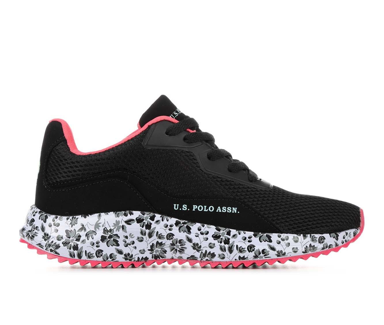 Women's US Polo Assn Shoes | Shoe Carnival
