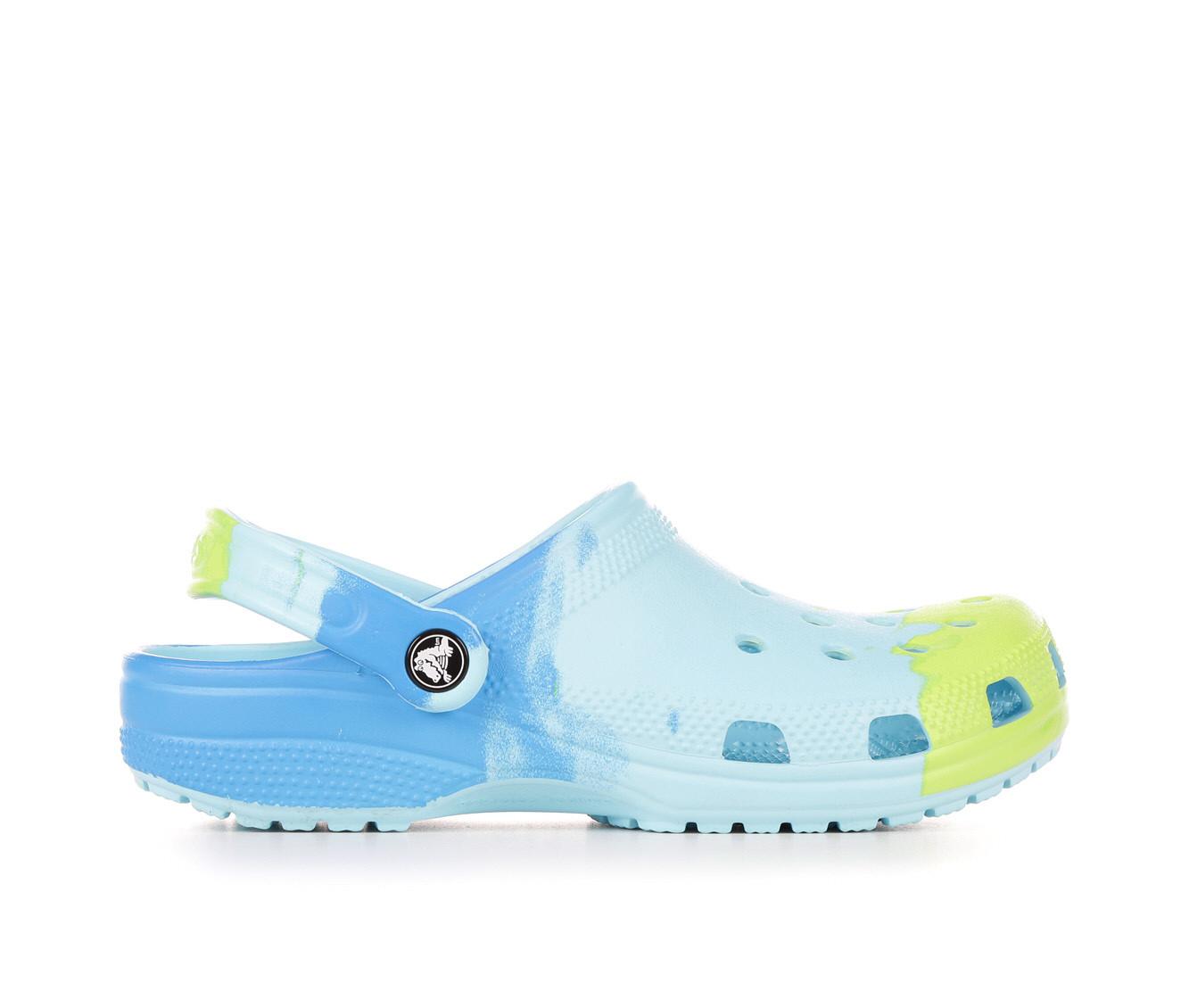 Kids' Crocs Shoes | Shoe Carnival