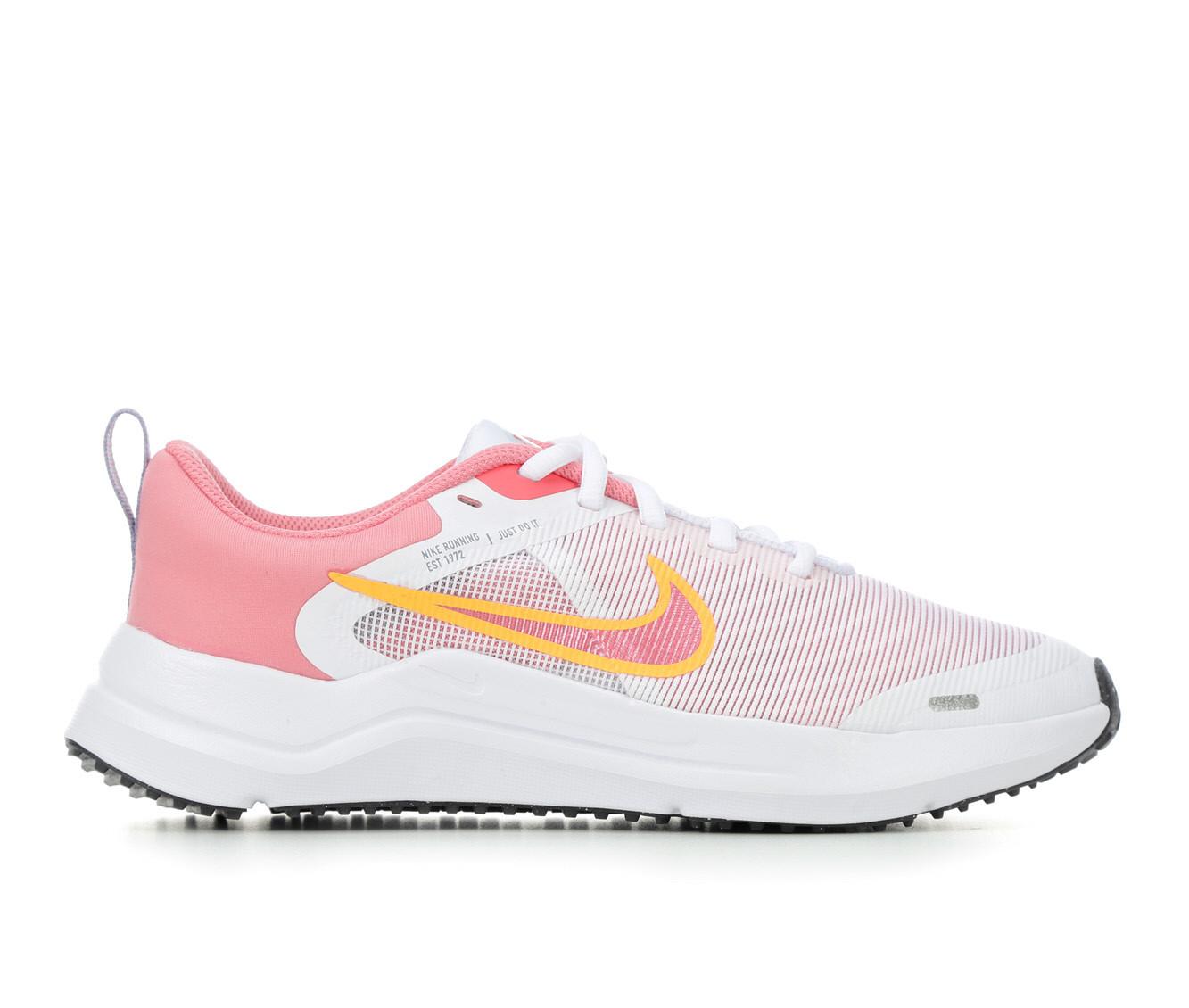 Girls' Running Shoes | Shoe Carnival