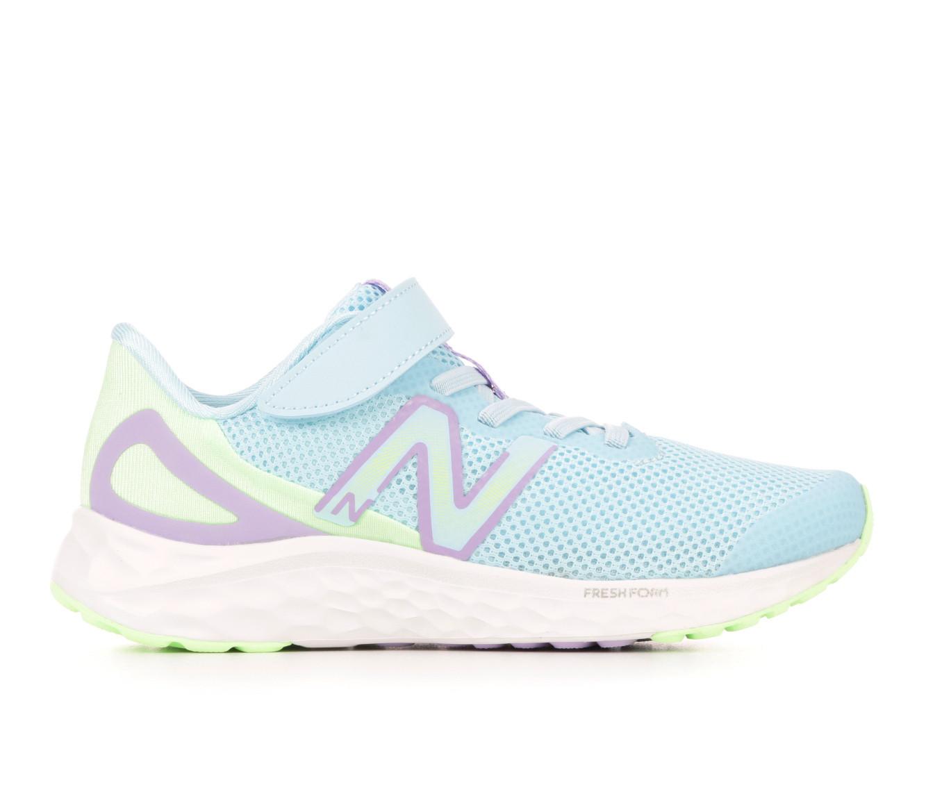 New Balance Shoes for Kids, Sneakers | Shoe Carnival