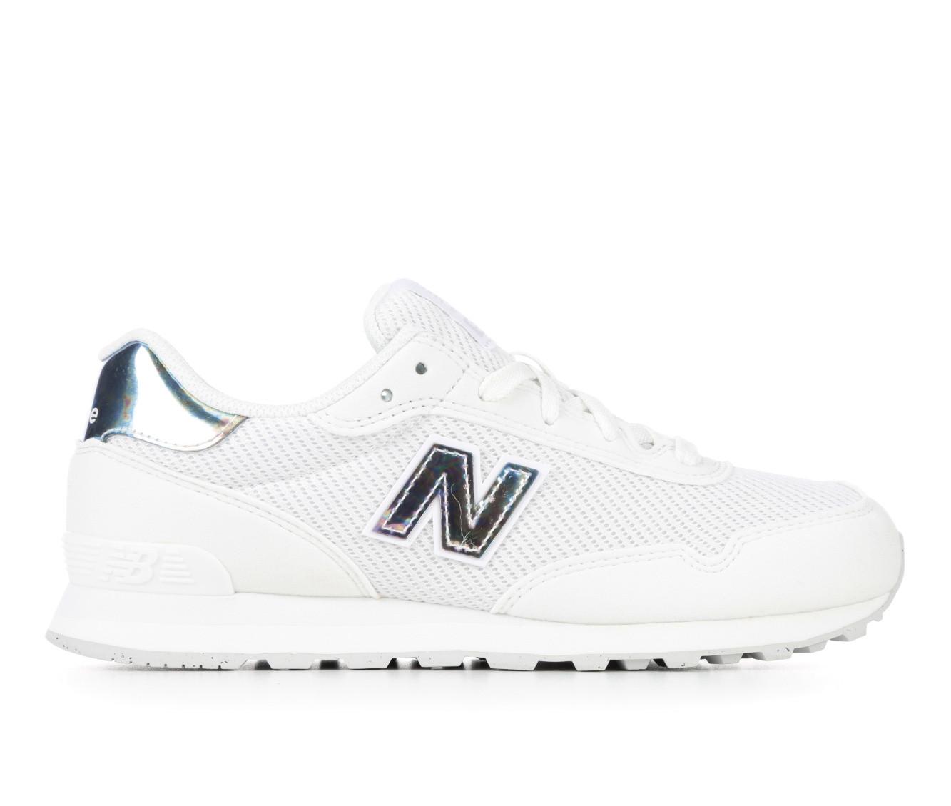 New Balance Shoes for Kids, Sneakers | Shoe Carnival