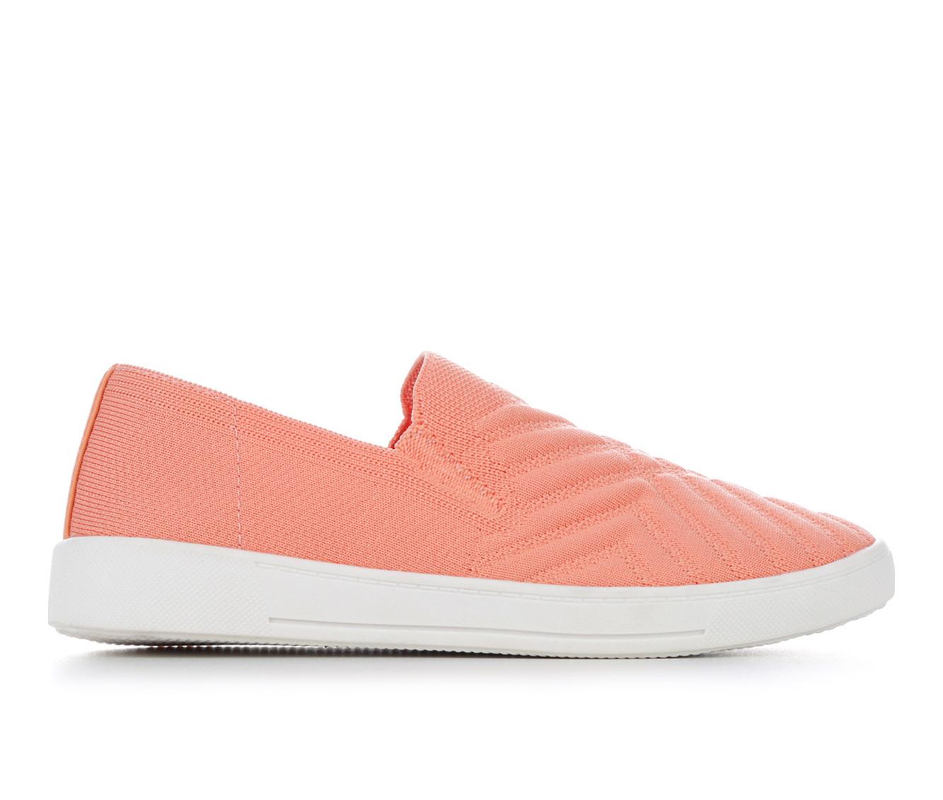 Vintage 7 Eight Shoes | Shoe Carnival