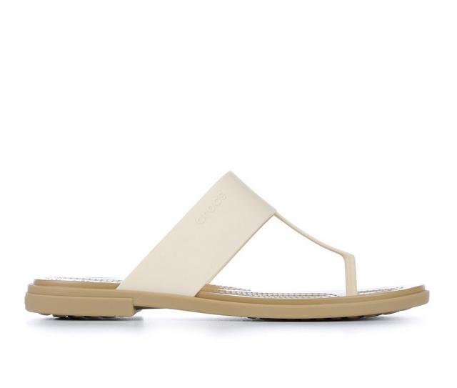 Women's Crocs Flip Flops | Shoe Carnival