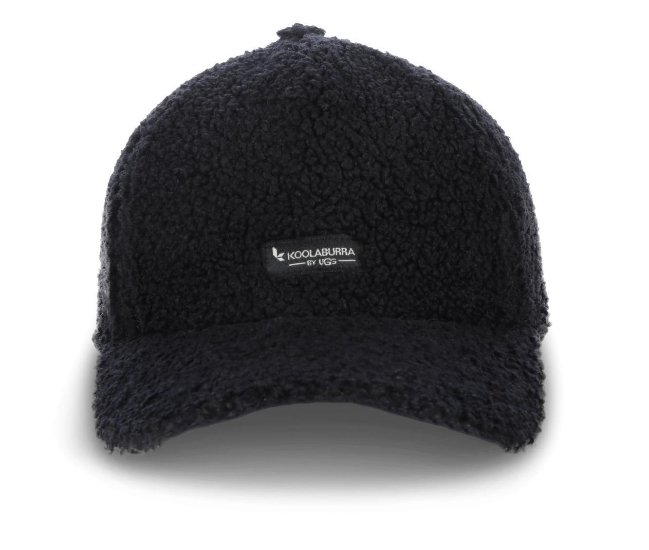 Koolaburra by UGG Boots, Winter Boots | Shoe Carnival