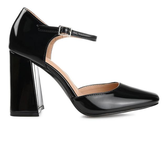 Block Heel Shoes for Women | Shoe Carnival
