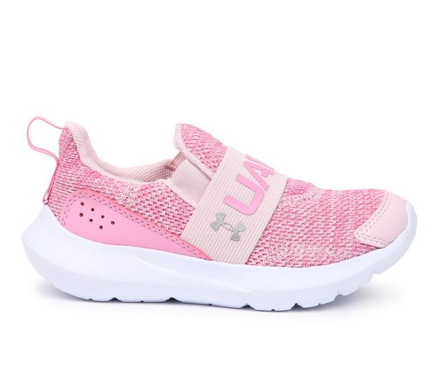 Girls' Running Shoes | Shoe Station