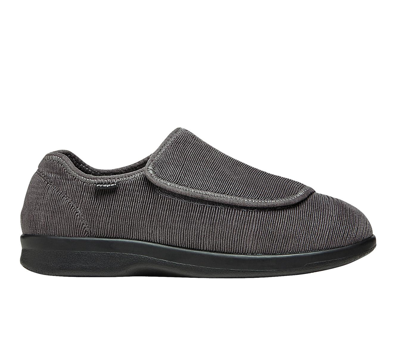 Men's Slippers | Shoe Carnival