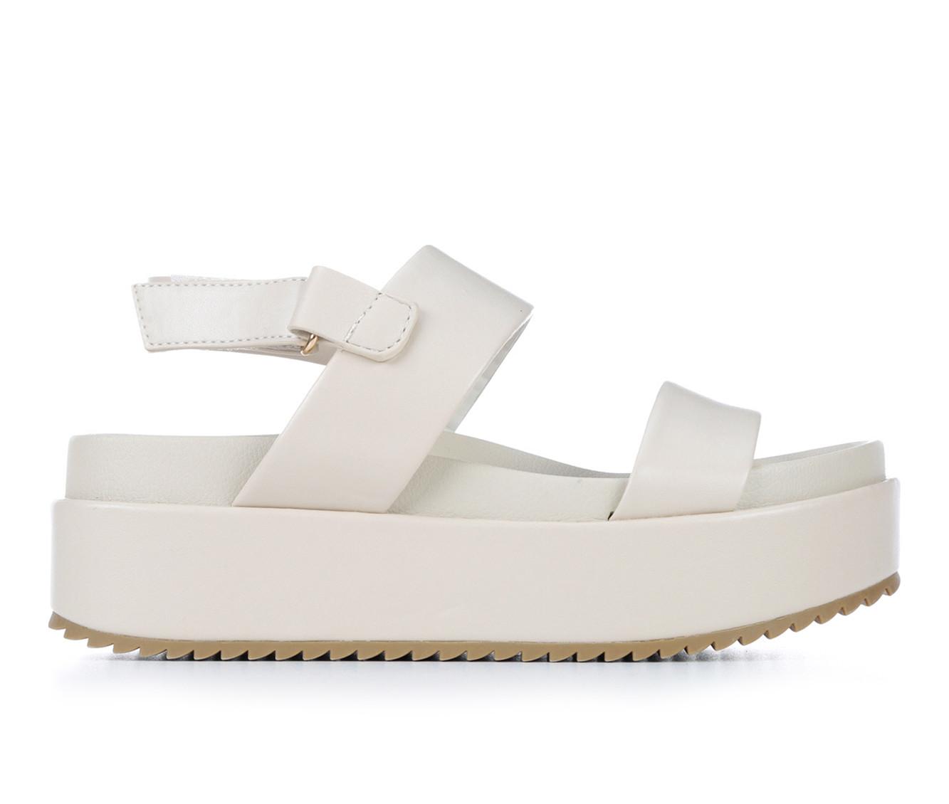 Soda Shoes & Boots for Women & Girls | Shoe Carnival