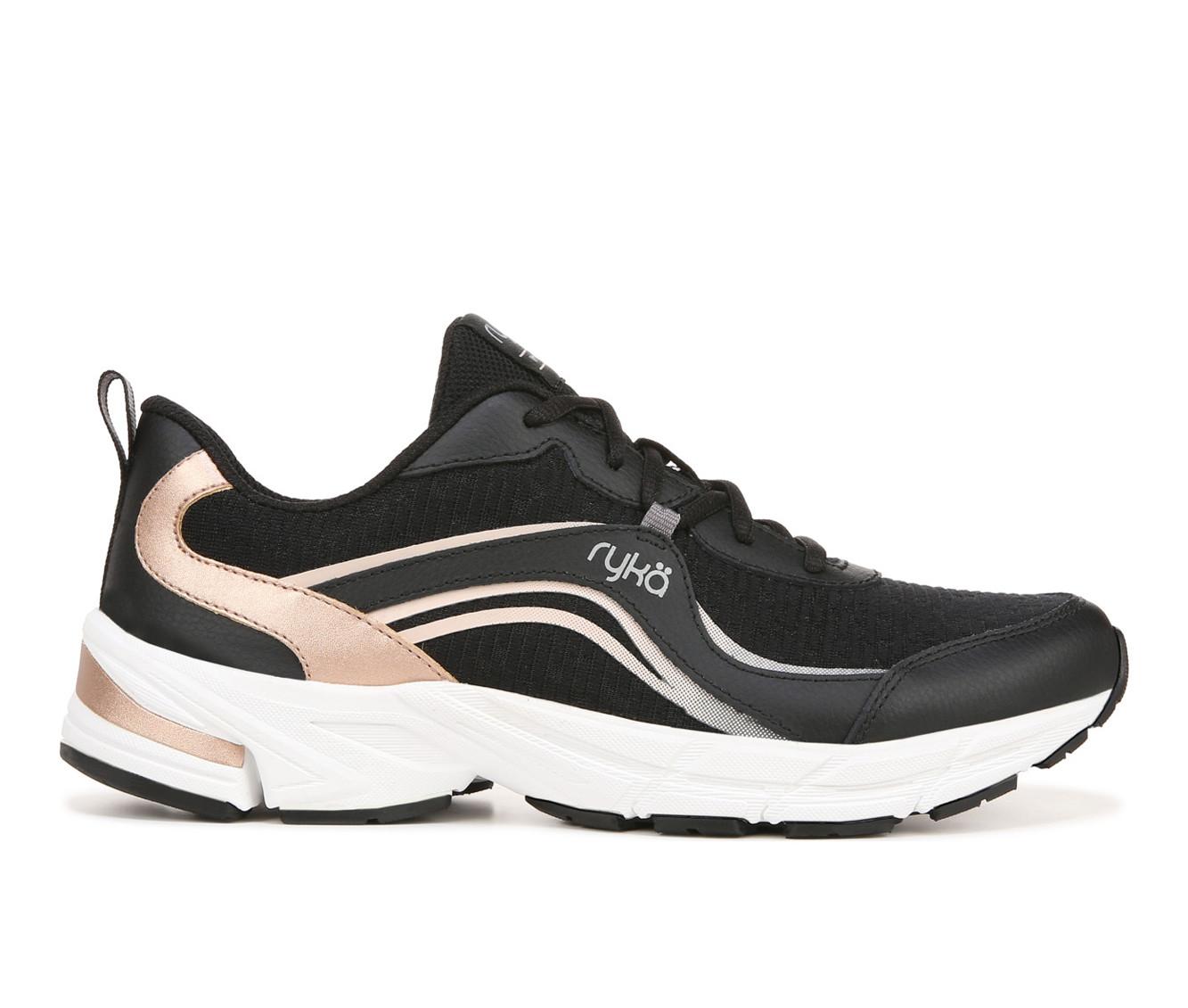 Ryka Athletic Shoes for Women | Shoe Carnival