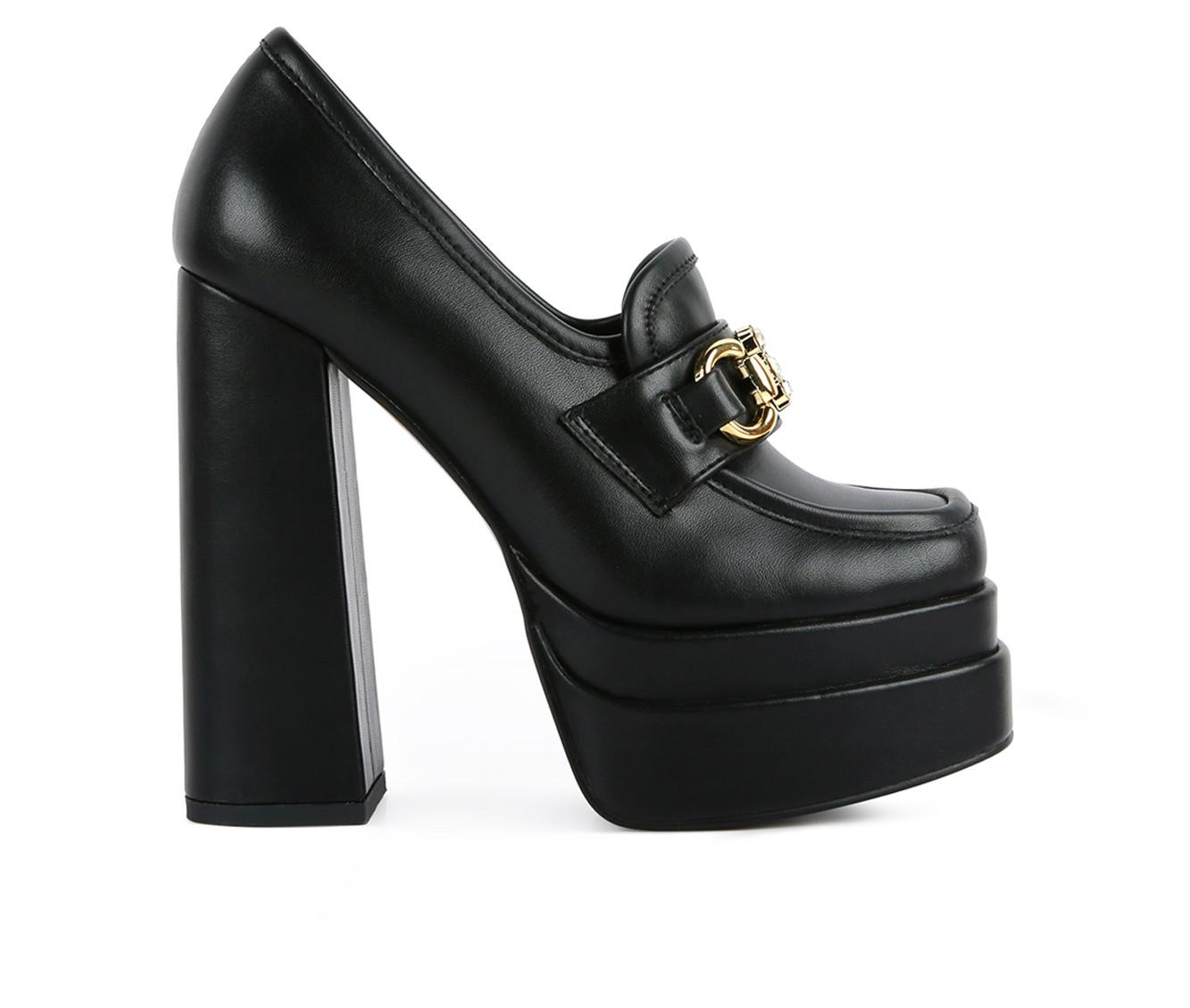 London Rag Shoes, Boots, Dress Sandals | Shoe Carnival