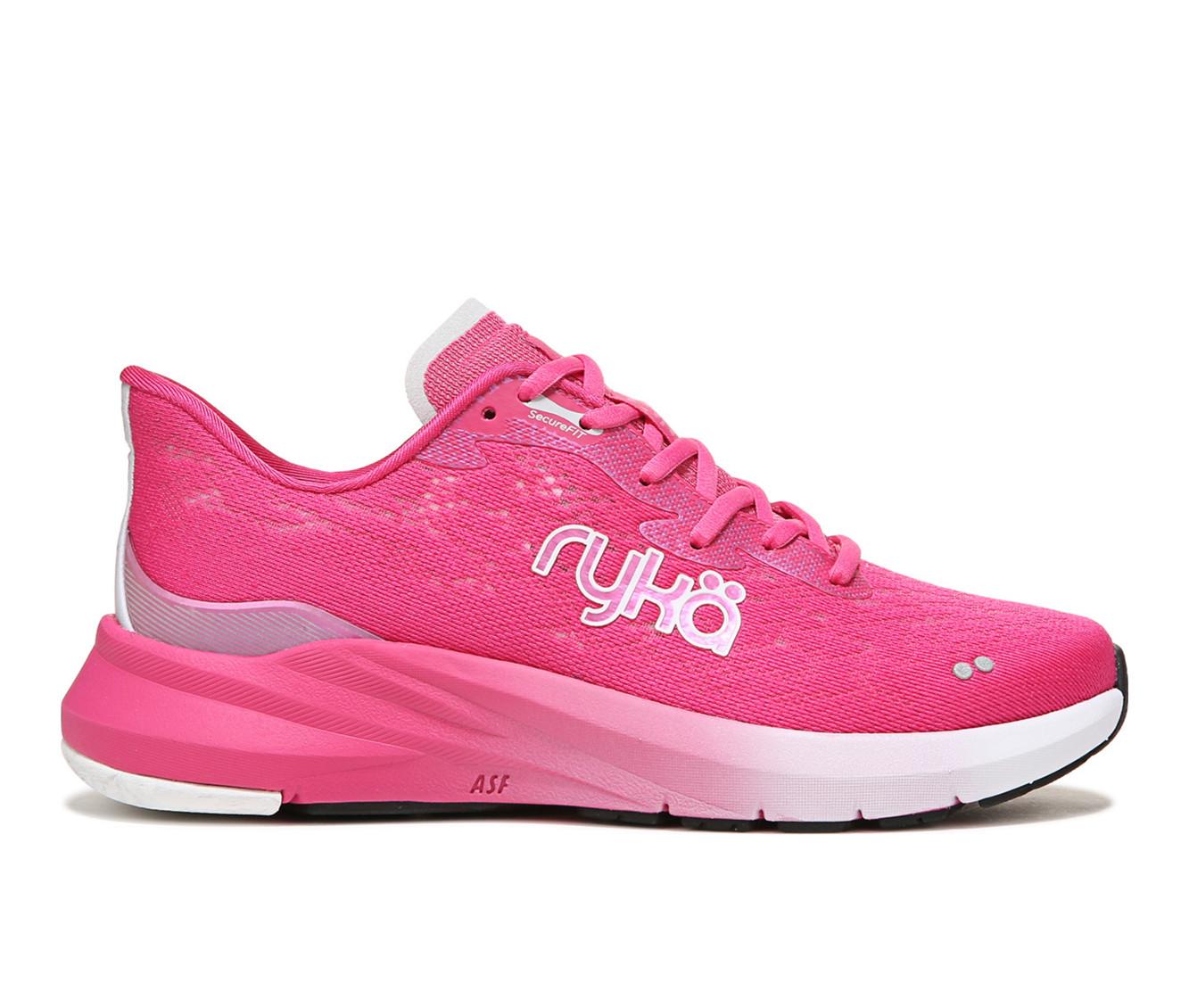 Ryka Athletic Shoes for Women | Shoe Carnival