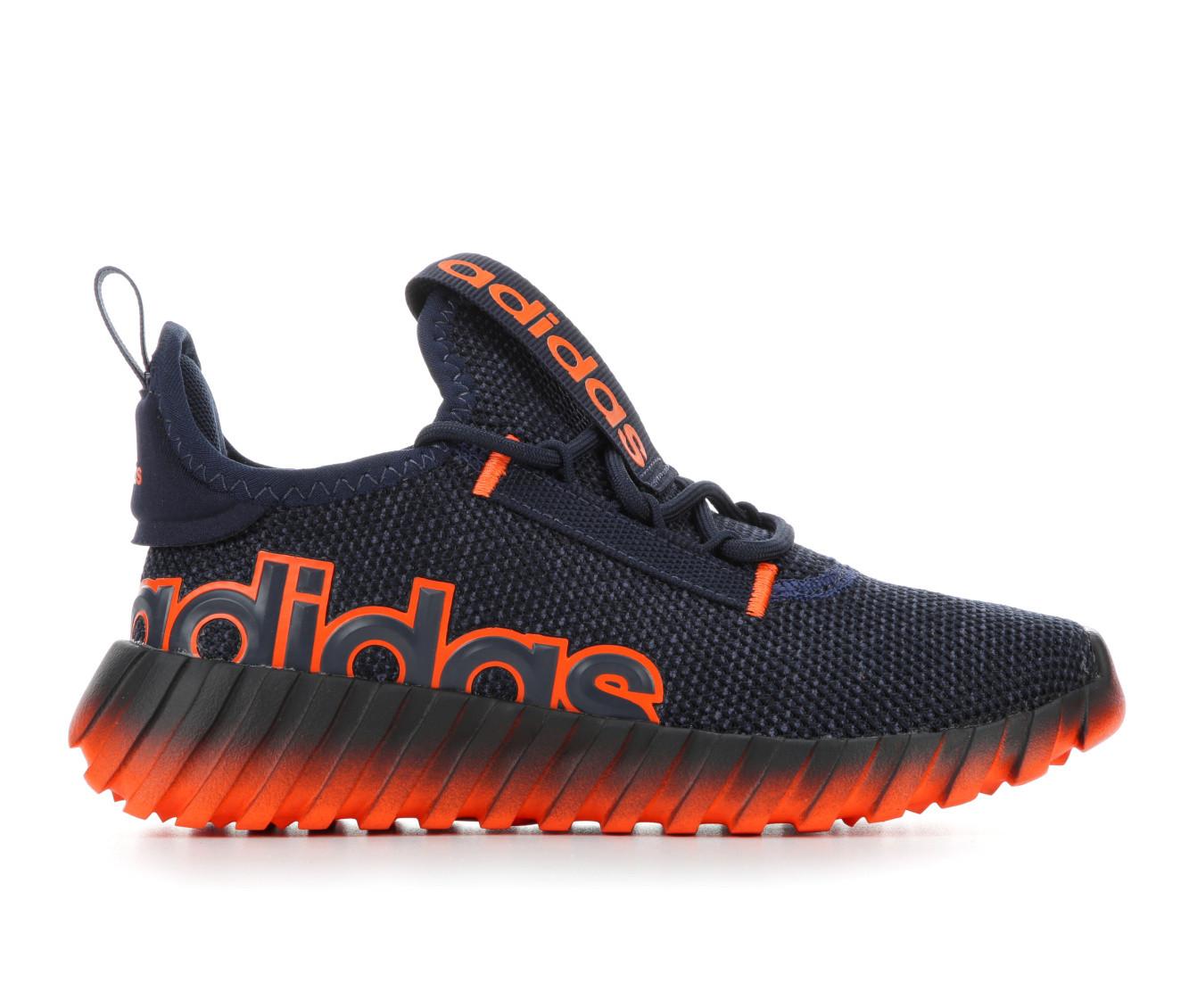 adidas Kids' Shoes for Boys & Girls | Shoe Carnival