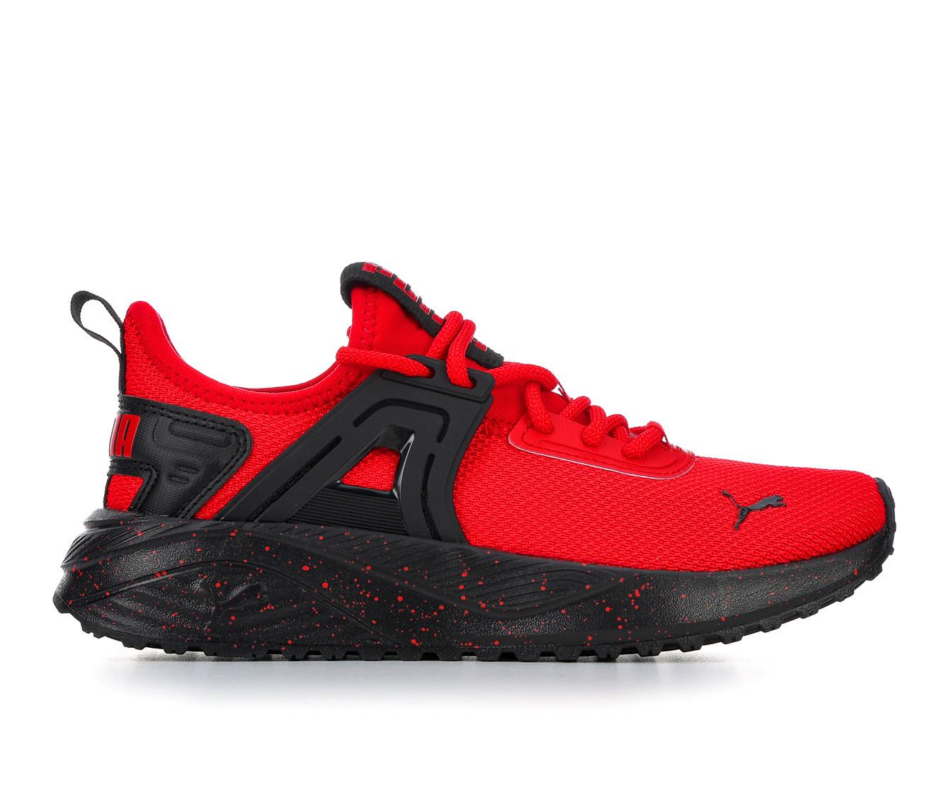 Kids' PUMA Shoes | Shoe Carnival