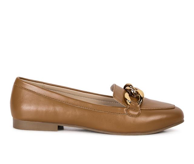 London Rag Shoes, Boots, Dress Sandals | Shoe Carnival