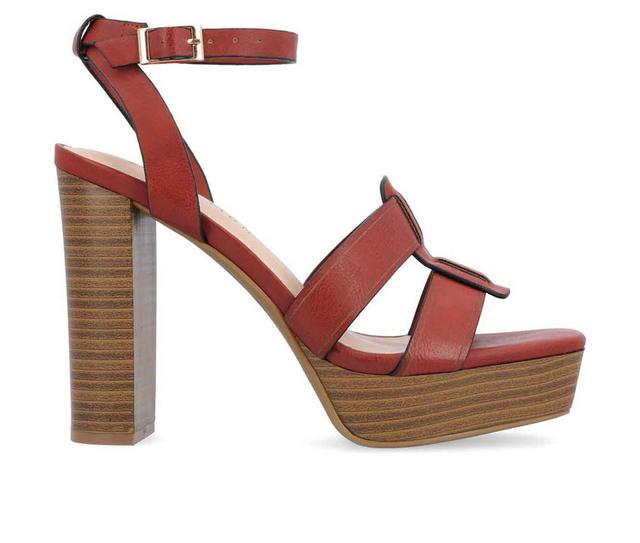 Journee Collection Shoes, Boots, & Sandals | Shoe Carnival