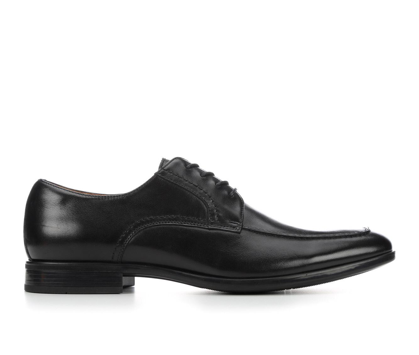 Florsheim Shoes At Shoe Carnival Dress Shoes For Men Shoe Carnival