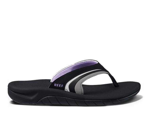Women's Reef Flip-Flops | Shoe Station