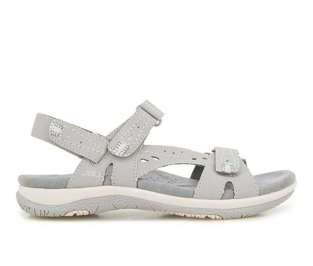 Women's JBU by Jambu Shoes | Shoe Carnival