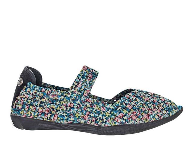 Bernie Mev Women's Shoes | Shoe Carnival