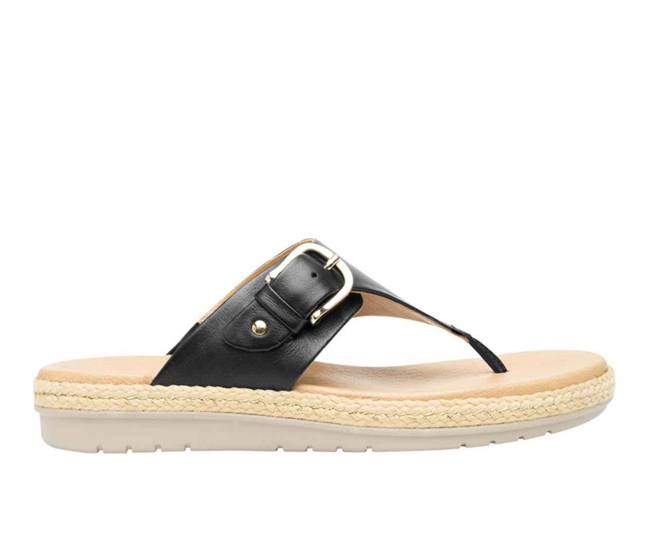 Flexi Shoes | Shoe Carnival