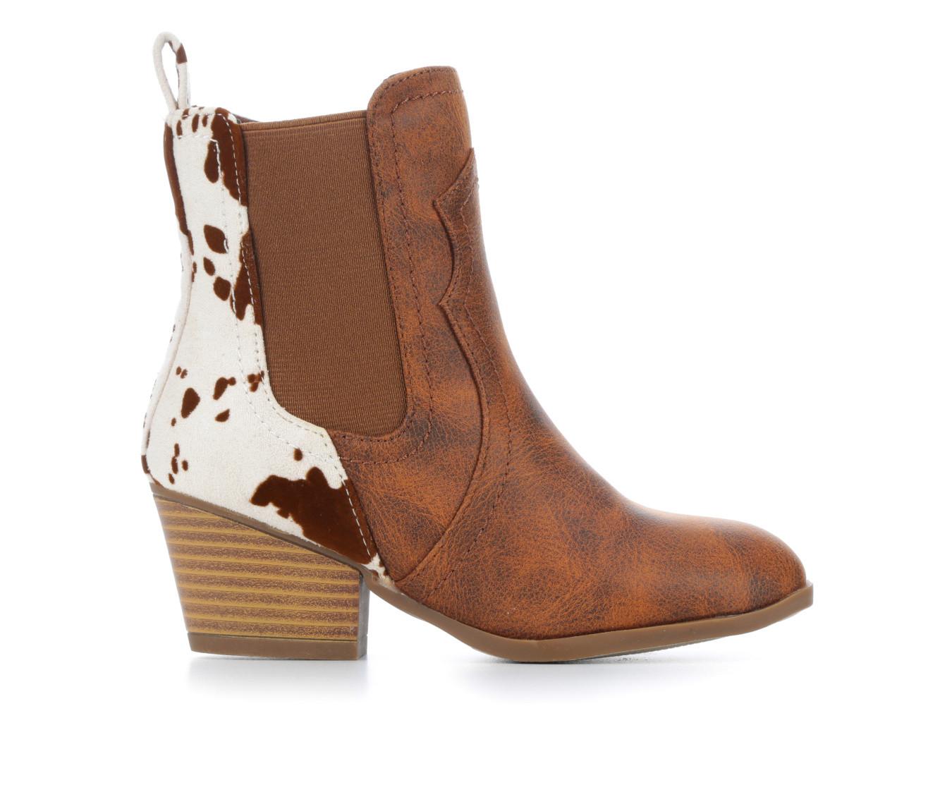 Cowgirl Boots, Western Boots for Girls | Shoe Carnival