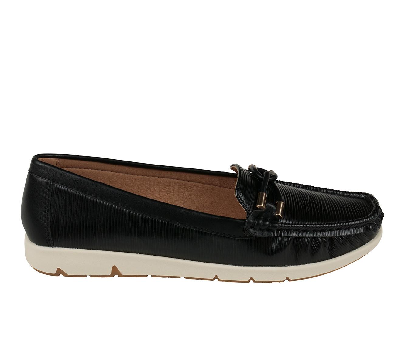 GC Shoes at Shoe Carnival | Women's Boots, Dress Sandals | Shoe Carnival