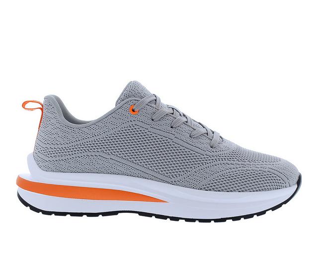 French Connection Shoes, Sneakers & Footwear | Shoe Carnival