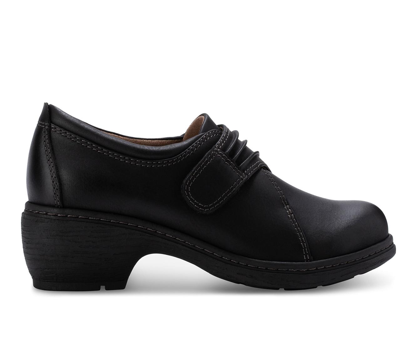 Women's Eastland Shoes | Shoe Carnival